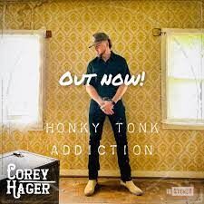 Corey Hager | Jackson Star and Herald - Ripley and Ravenswood | wvnews.com