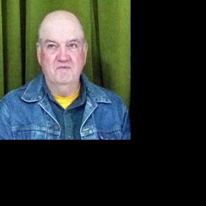 James Edward Watson | Harrison Obituaries | wvnews.com