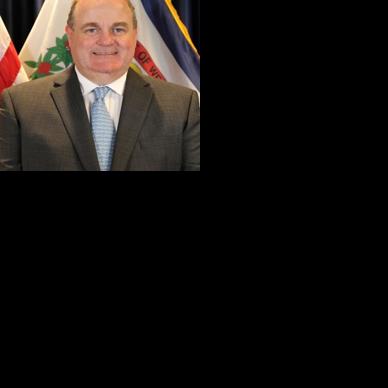 Investiture ceremony held for Southern West Virginia U.S. Attorney ...