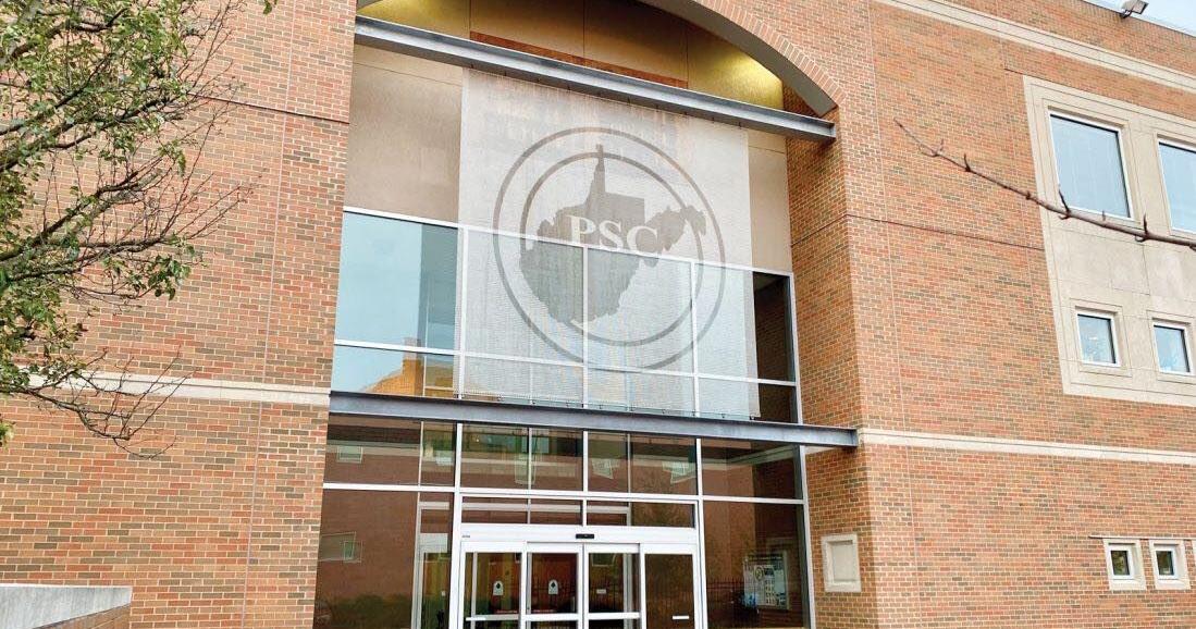 West Virginia Public Service Commission hears second day of testimony ...