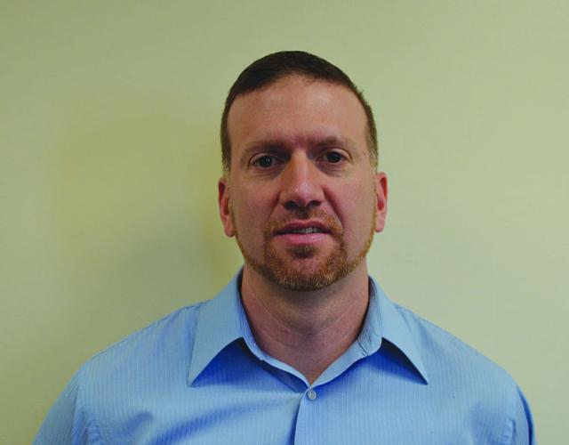 Veterans’ facilities reach out to provide personalized care | Local ...