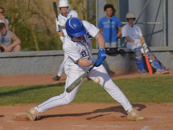 Keyser wins defensive battle with Fairmont Senior, 2-1 | Harrison ...