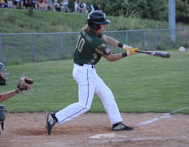 Keyser defeats East Fairmont and Spring Mills | Mineral County WV News ...