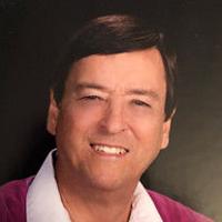 Paul Ray Durst | WV Obituraries | wvnews.com