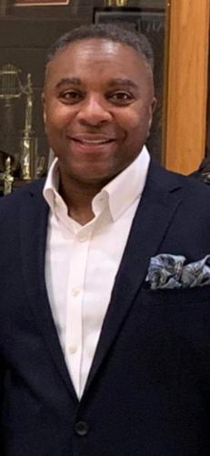 2024 Mineral County Day Honoree: T.J. Coleman | | wvnews.com