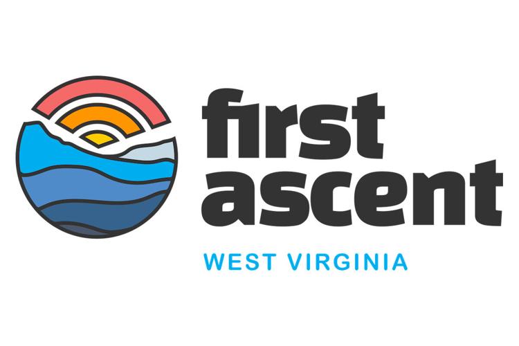 WVU's Gee, Marshall's Smith announce First Ascent program at West ...