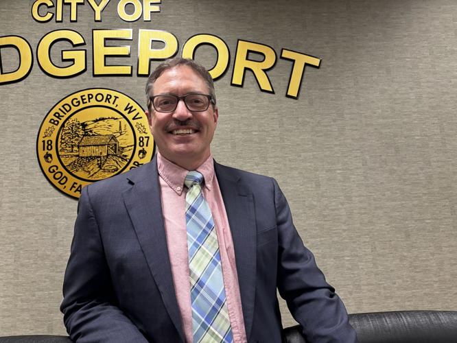 Bridgeport, West Virginia, City Council appoints former council member ...