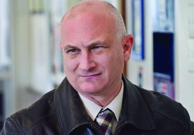 Former FSU official David Tamm pleads guilty to federal charges | Local ...