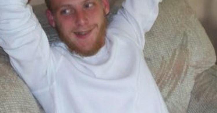 Dustin Wayne Pauley | WV Obituaries | wvnews.com
