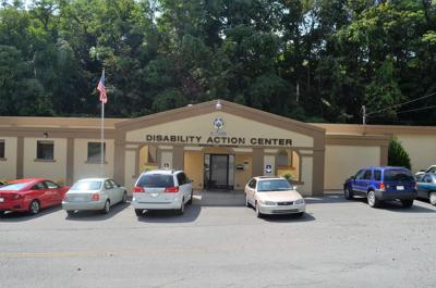 Celebrating the last 10 years at the DAC | Fairmont Opinion | wvnews.com