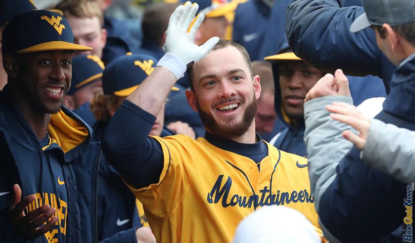 Photo Gallery I: West Virginia Mountaineers - Pitt Panthers | West ...