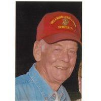 Thomas A. Drake | WV Obituraries | wvnews.com