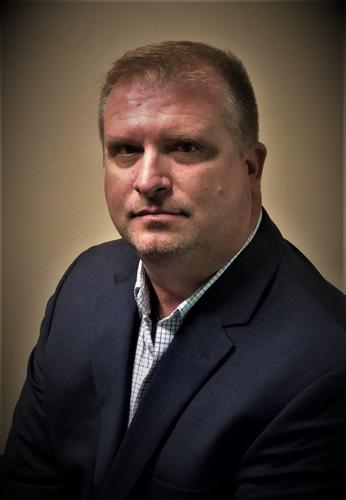 Broadband fiber internet continues to expand across Preston County ...