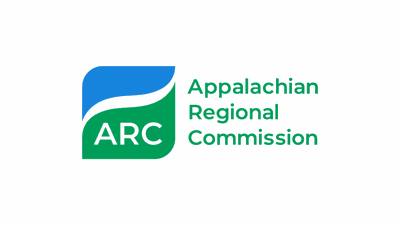 West Virginia Secures $3.5 Million for Projects Supporting Substance ...