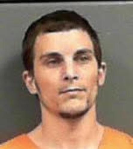 Leon couple sentenced to maximum penalty in child neglect case ...