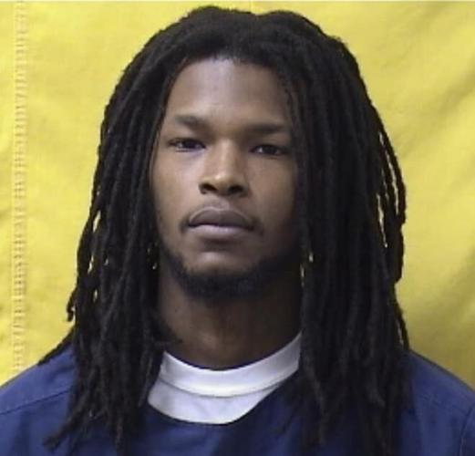 10 sentenced to prison in Gallia County, Ohio | Gallipolis, Pomeroy ...