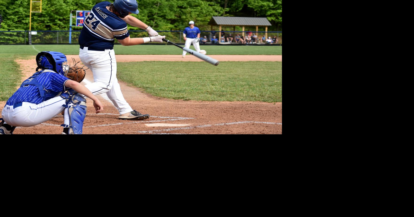 Raddish, Viani, Shields are Big 10 major award winners | West Virginia ...