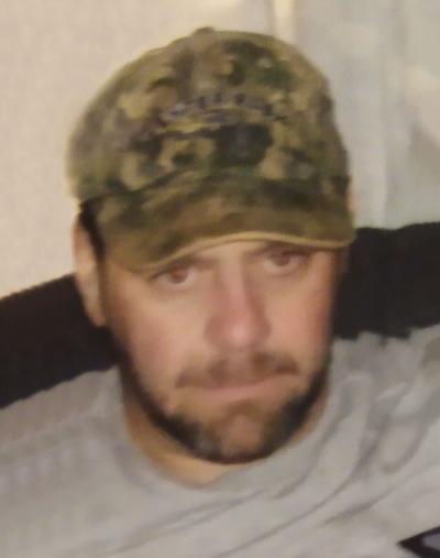 Loren Matthew Wimer | Harrison Obituaries | wvnews.com