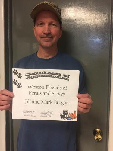 TNR group makes a big difference for animals in Lewis County | WV News ...