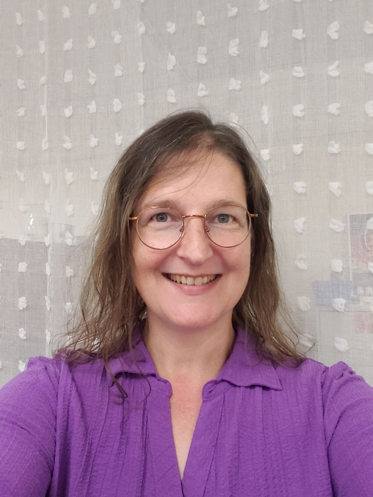 DeBerry, Carbone listed among Maryland's Top 100 Women | Garrett News ...