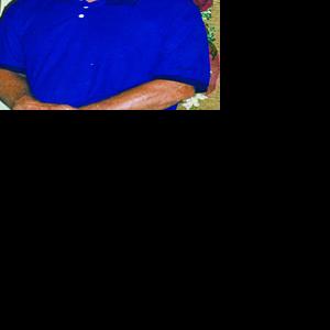 Robert ‘Bob’ M. Smallwood | Harrison Obituaries | wvnews.com