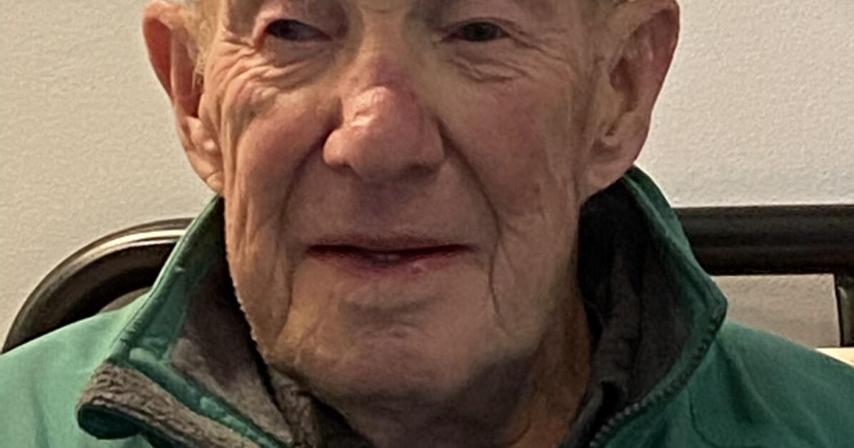 Alan Arnson | Garrett Obituaries | wvnews.com