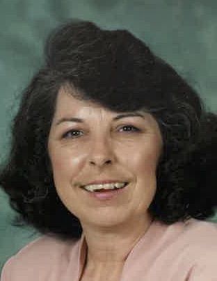 Susan Ann (Seders) Bowers | Harrison Obituaries | wvnews.com