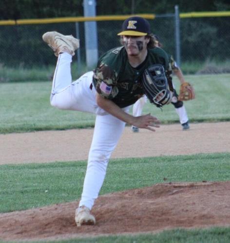 Keyser defeats East Fairmont and Spring Mills | Mineral County WV News ...