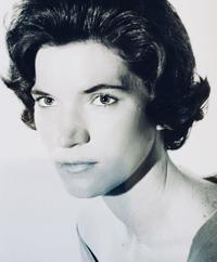 Obituaries for Mineral County, WV and Keyser, WV | wvnews.com