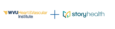 WVU Heart and Vascular Institute partners with Story Health to improve ...