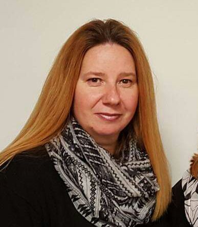 Laura Jo Vincent Cale | Harrison Obituaries | wvnews.com