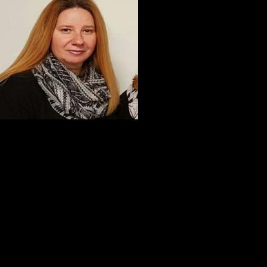 Laura Jo Vincent Cale | Harrison Obituaries | wvnews.com