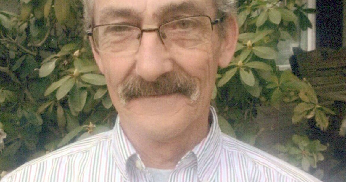 Ronnie Sheets | Obituaries for Jackson County, Ravenswood and Ripley WV ...