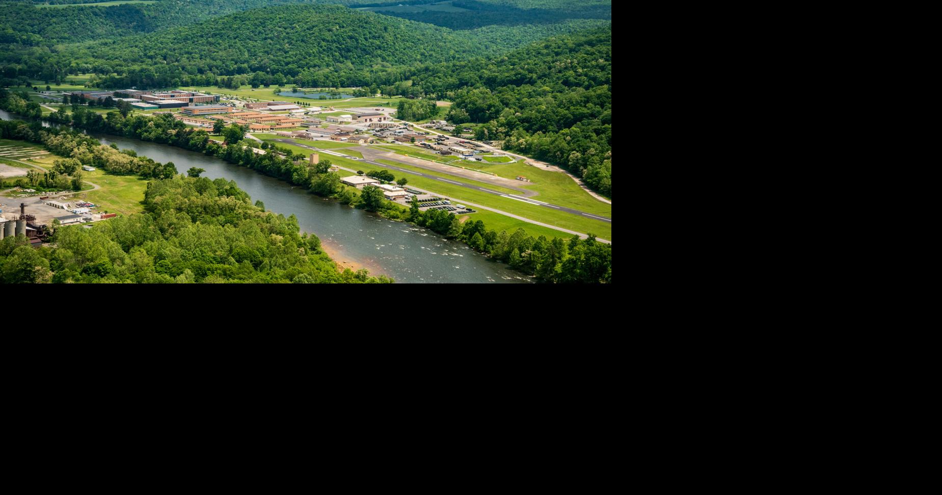 USDA Rural Development offers various programs that prioritize ...