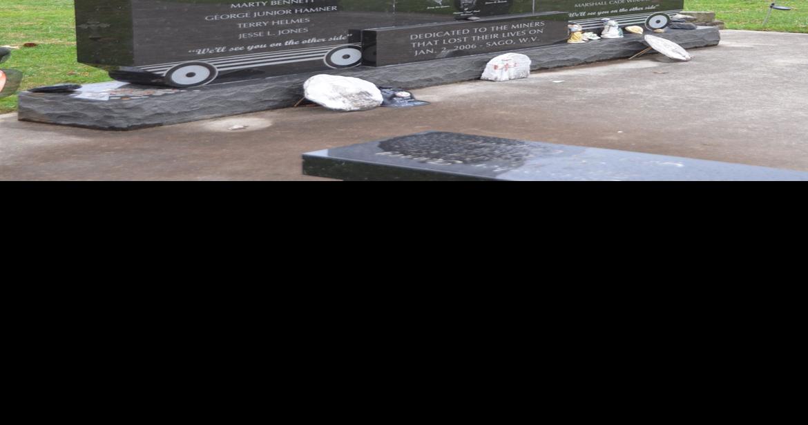 17 years later, Sago Mine disaster and its impact on mining safety ...