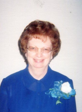 Sharon Dianne Wood | Obituaries for Jackson County, Ravenswood and ...