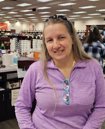 West Virginia stores start holiday deals and prepare for gift returns ...