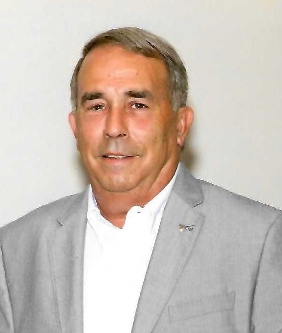 Roderick Briggs “Rod” Wyman | WV Obituaries | wvnews.com