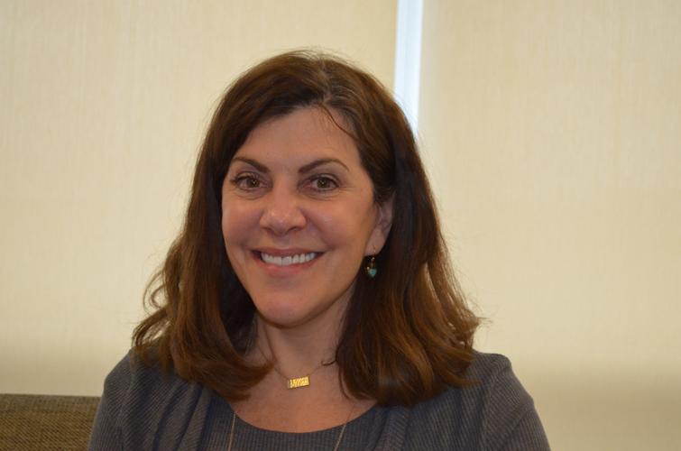 UHC to mark partnership with Central Blood Bank with blood drive | Free ...