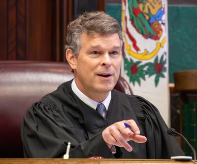 Prosecutor: Final defendant in moving shootout has until midday Friday ...