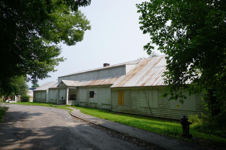 Arthurdale Heritage Inc. announces the West Virginia Historic Trades ...