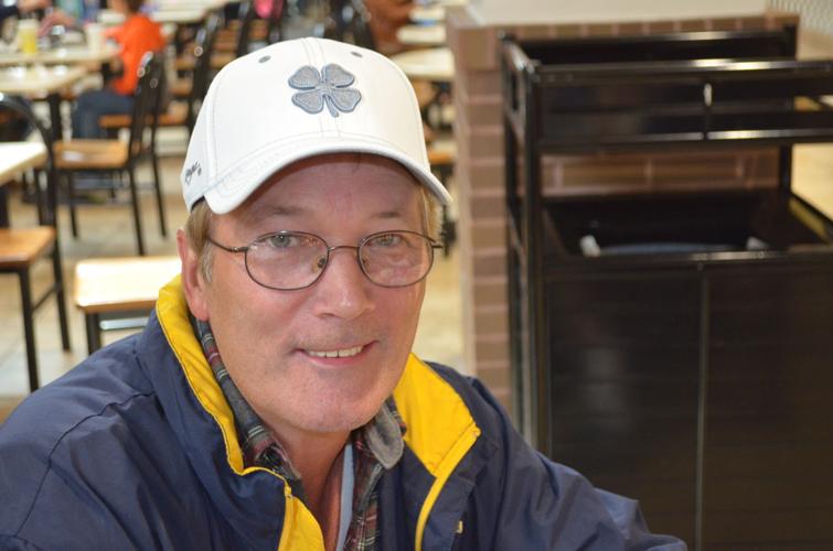 Voters believe economy is biggest election issue; many to vote early ...