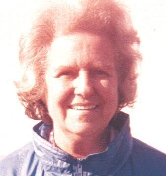 Betty Vivian Michael | Harrison Obituaries | wvnews.com