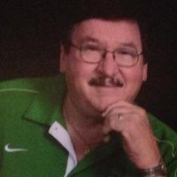 Charles D. Cade | WV Obituaries | wvnews.com