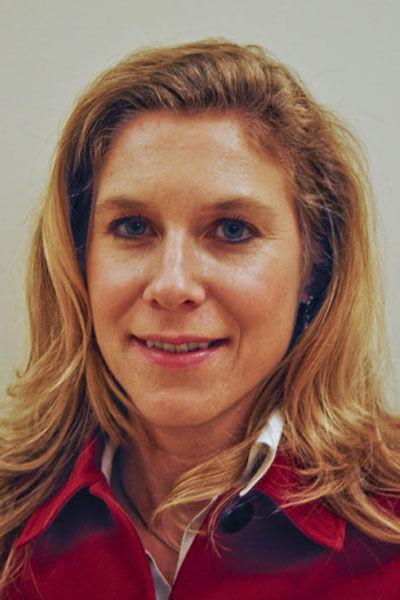 Greater Bridgeport CVB director Duez has ambitious plans for term ...