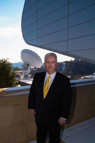 Judge grants dismissal of High Tech Foundation bankrupcy | Fairmont ...