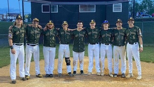 Keyser defeats East Fairmont and Spring Mills | Mineral County WV News ...