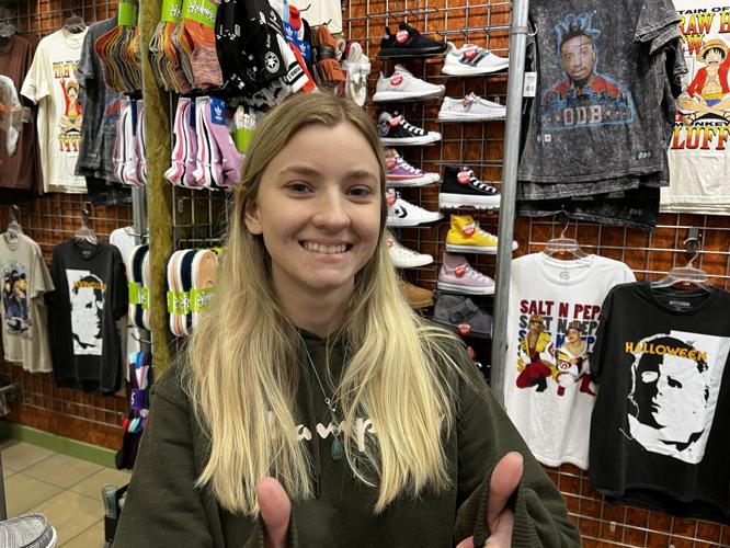 North Central West Virginia residents excited for summer fairs ...