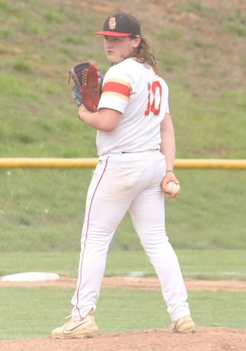 Early lead proves decisive in Rebels' win against Northwest ...