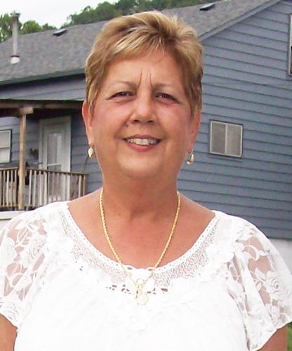 Nutter Fort first town in county to OK staggered terms | Local News for ...